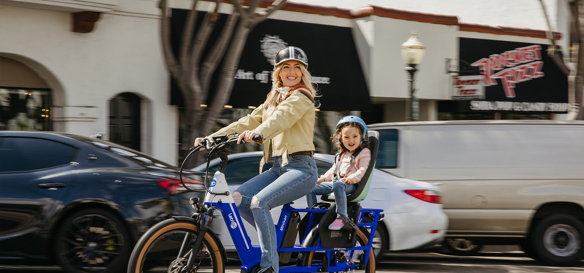 Electric Bike Controller Repair: Symptoms and Fixes